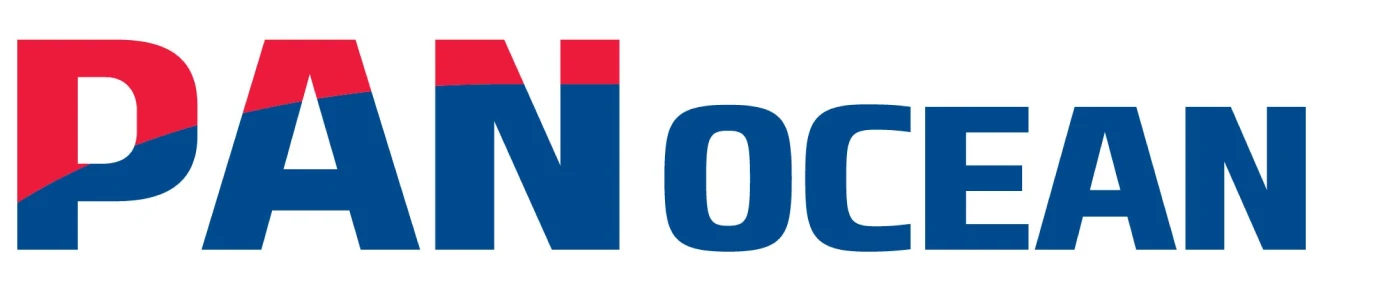 Portcast | Carrier Coverage