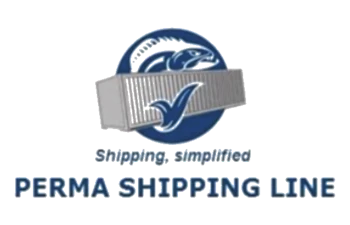 📍 Perma Shipping Line Container Tracking by Portcast