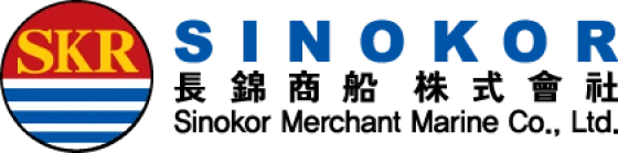 📍 Sinokor MM Container Tracking by Portcast