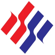 📍 Namsung Container Tracking by Portcast