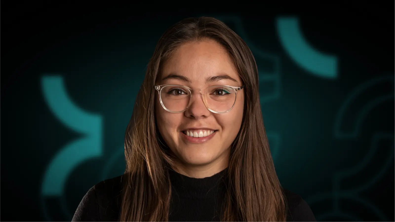 Macy Ho | Team | New Story