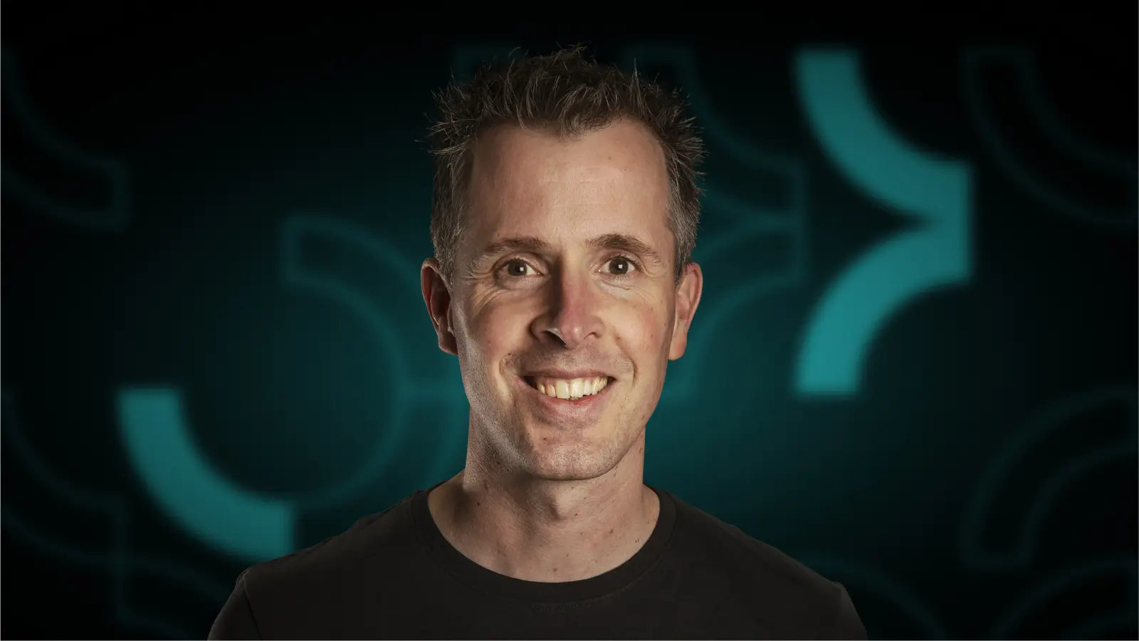 David Kingma | Team | New Story