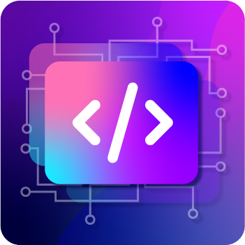 Generative AI for Anyone – Discover 5 Key Areas of Application – Blog ...