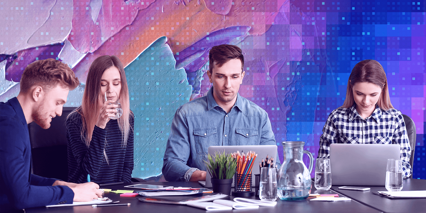 Top 10 employability skills employers seek in the 21st century – Blog ...