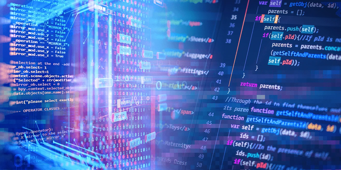 Custom Written Software: What Benefits Can It Bring to Your Business ...