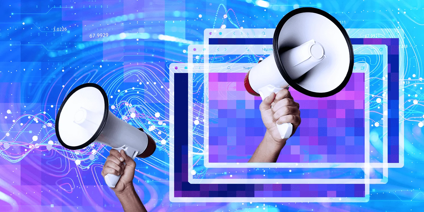 Data science w marketingu – 11 przykładów użycia – Blog | WEBSENSA