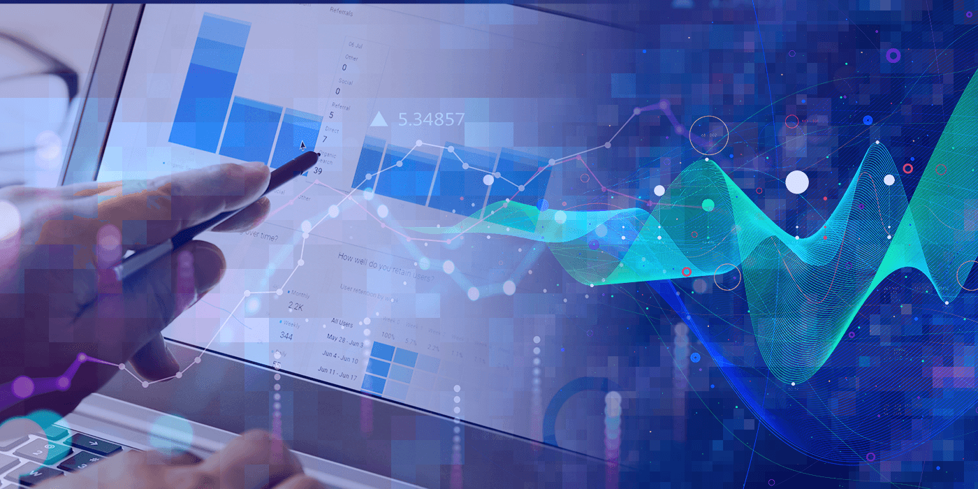 Zarządzanie i analiza danych – jak stać się firmą AI? – Blog | WEBSENSA