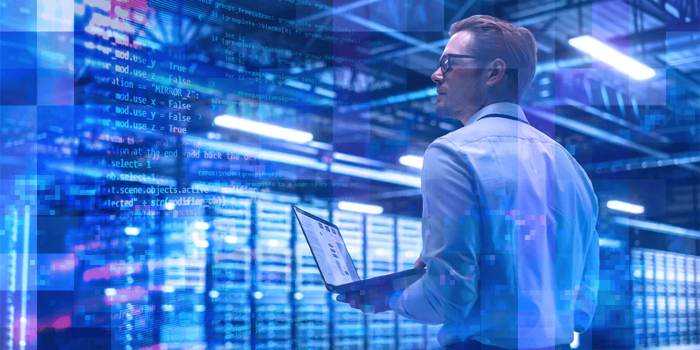 IT project management methods – traditional, called cascade – Blog ...