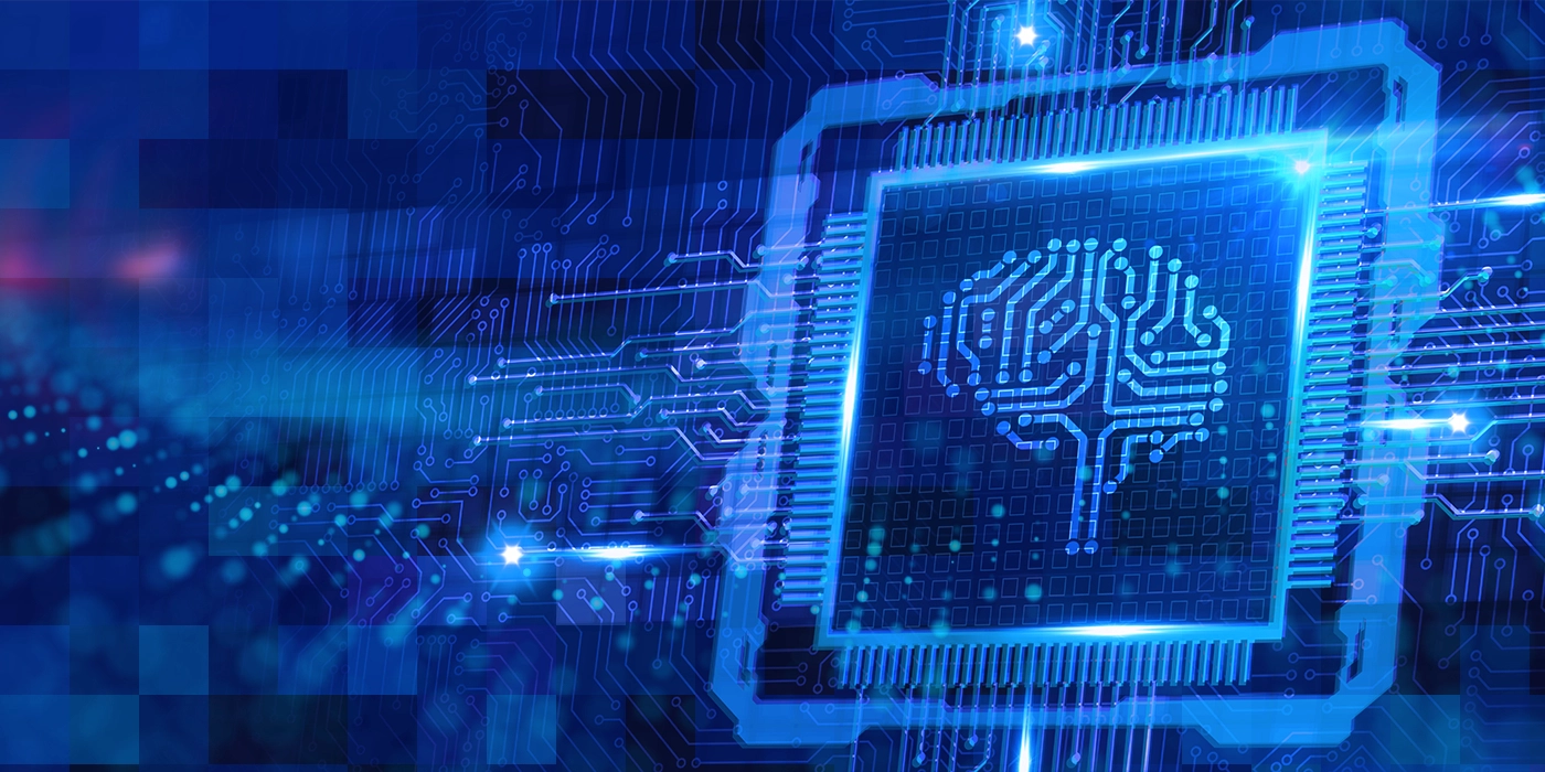 13 Breakthrough Events in Generative AI in 2023 – Blog | WEBSENSA