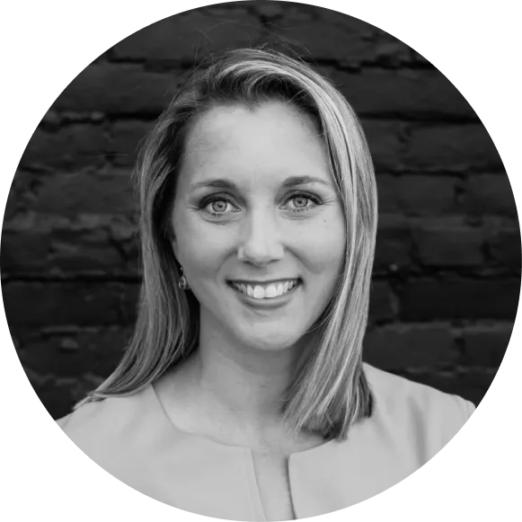 Our team: expertise crossing science, tech, and storytelling