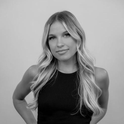 Our Team | Flow Yoga Studios