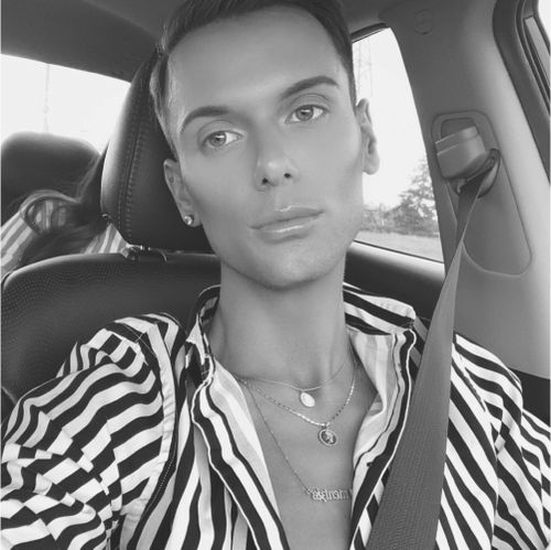 Our Team | Flow Yoga Studios