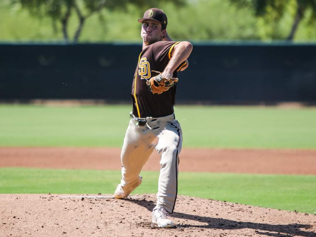 In-Season Training: Pro Baseball Players Share Their Winning Strategies