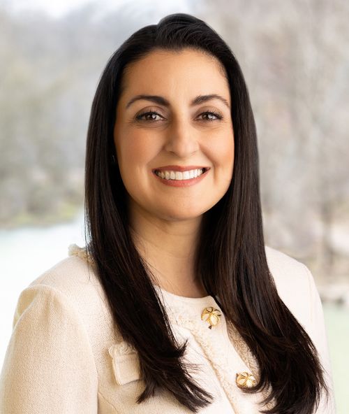 Ingeborg Investments