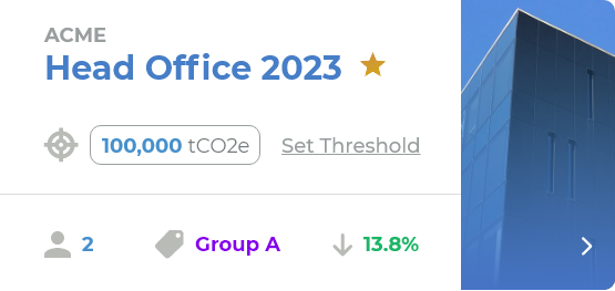 What is SB 253: Understanding Transparent Emissions Reporting