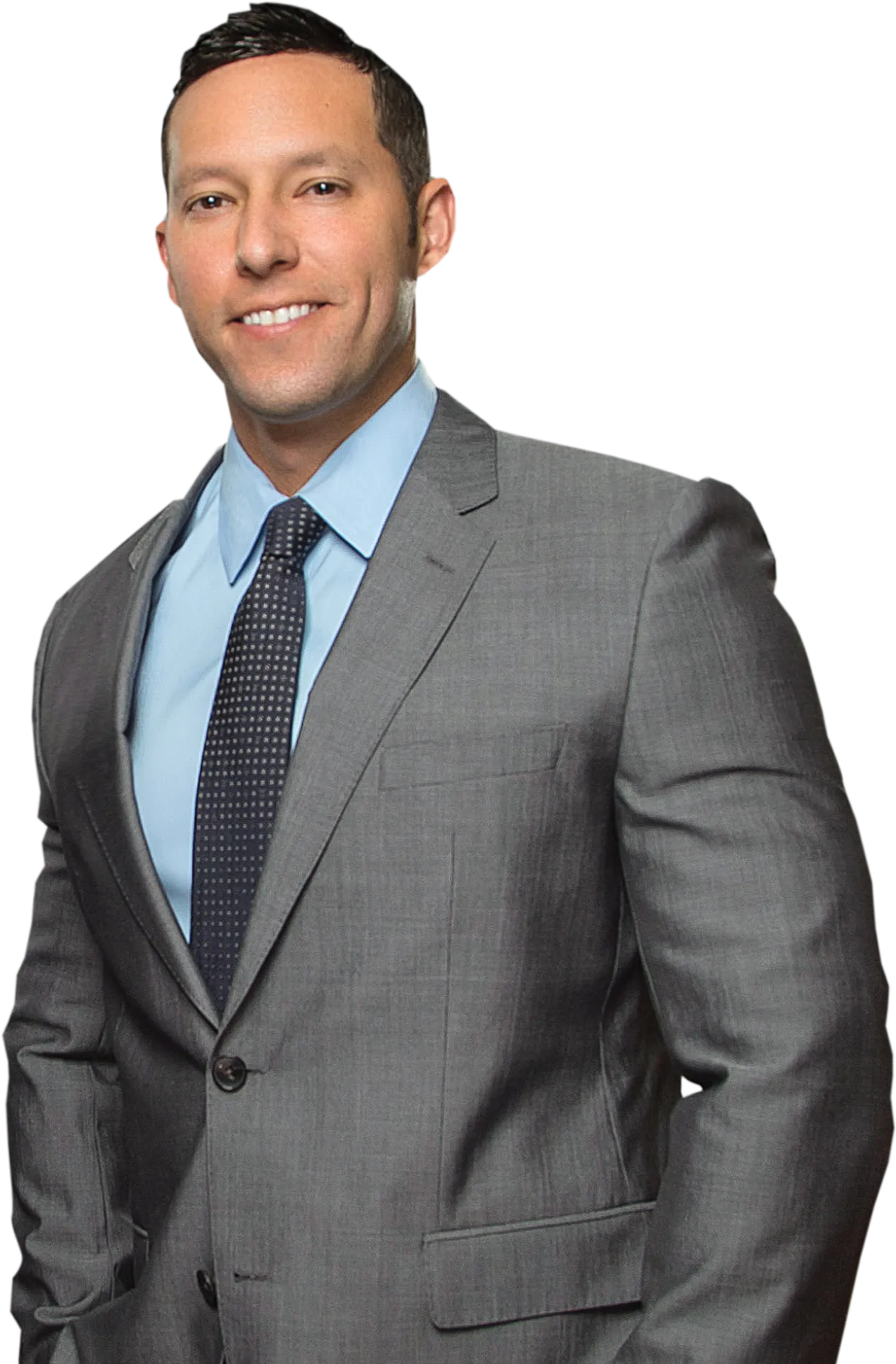 Home 010524 [www.10xlaw.com]