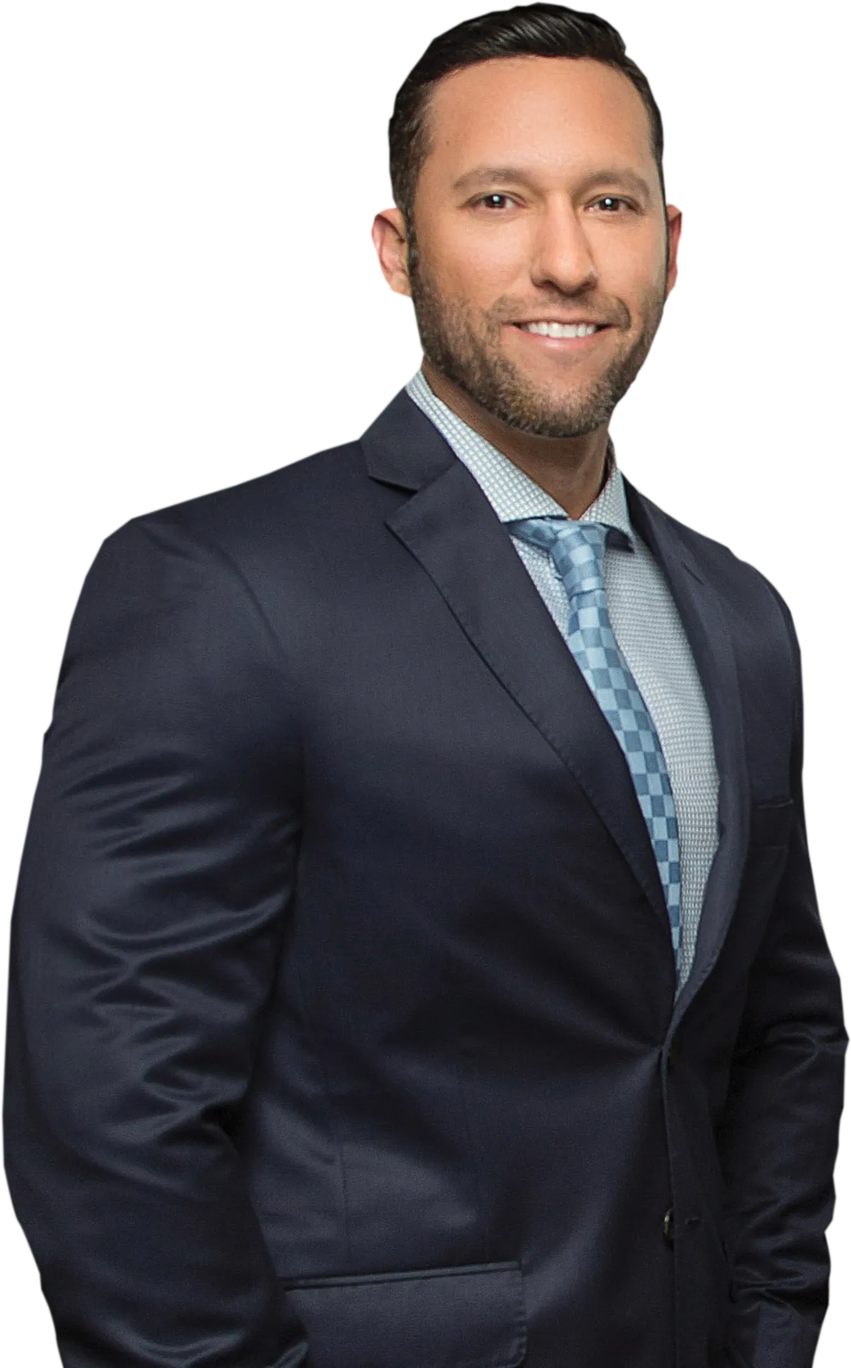 Home 010524 [www.10xlaw.com]