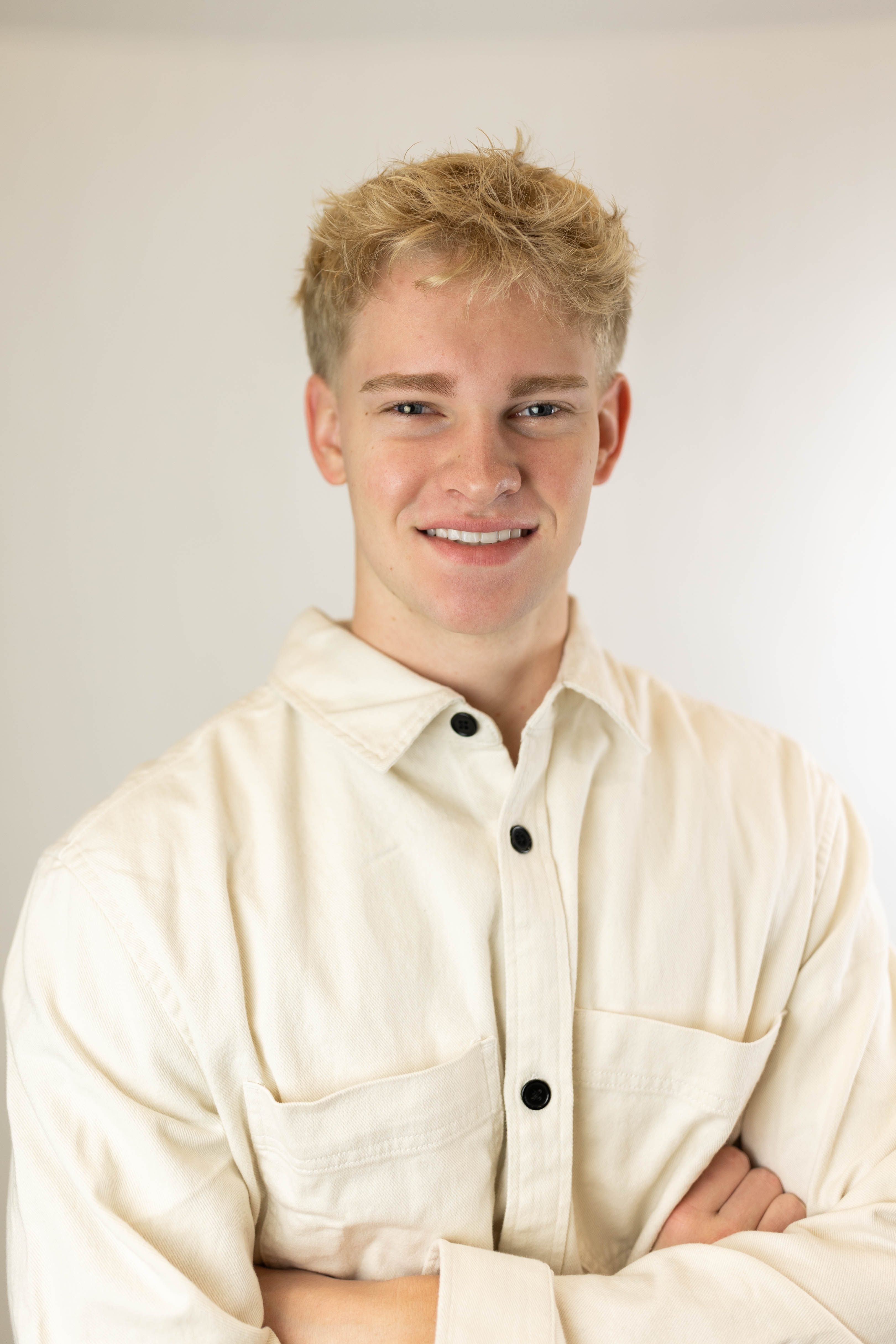 Idaho's Leading Luxury Property Builders