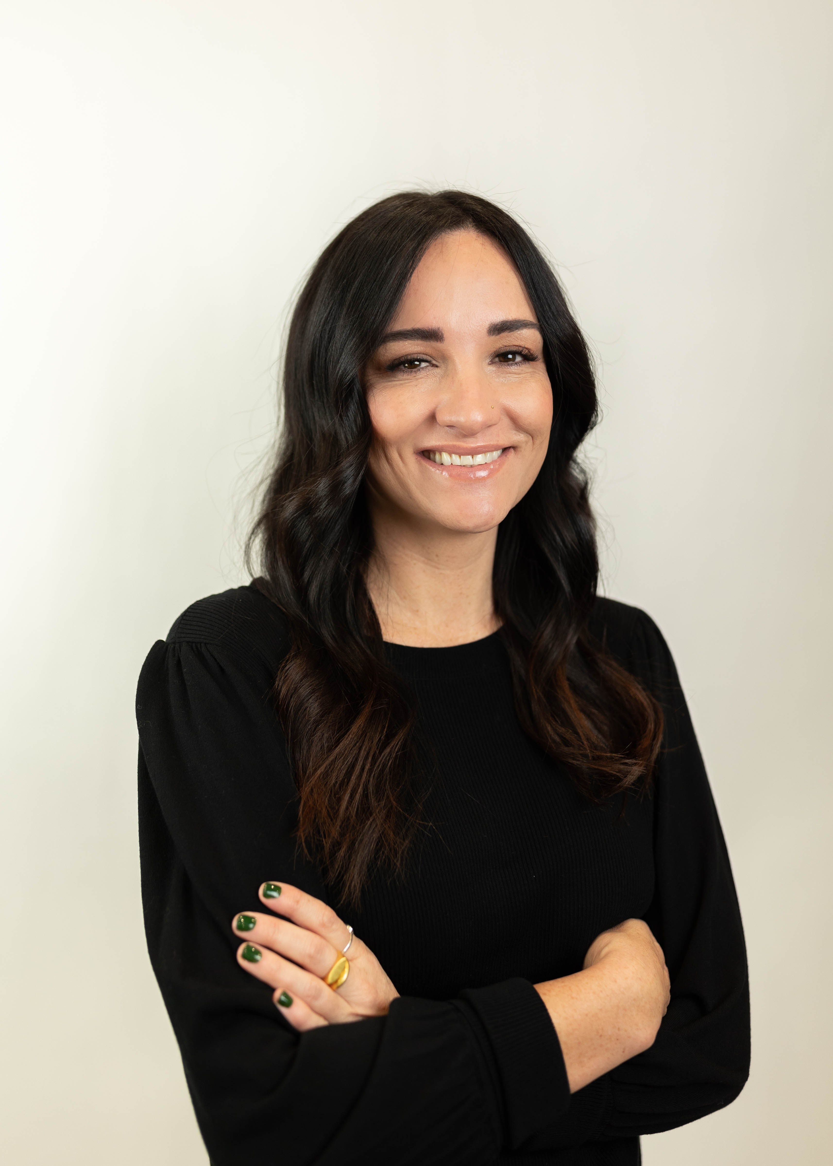 Idaho's Leading Luxury Property Builders