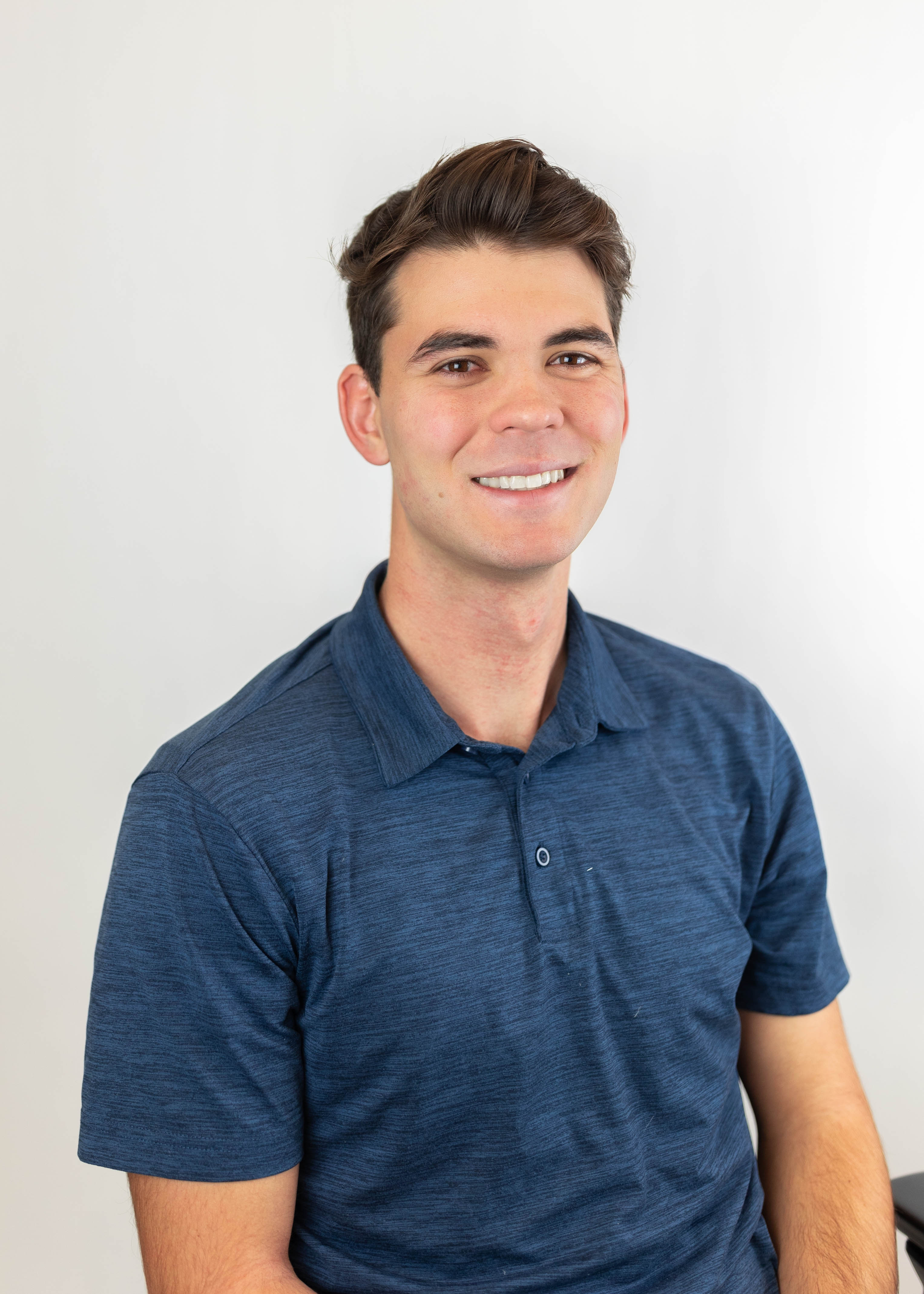 Idaho's Leading Luxury Property Builders