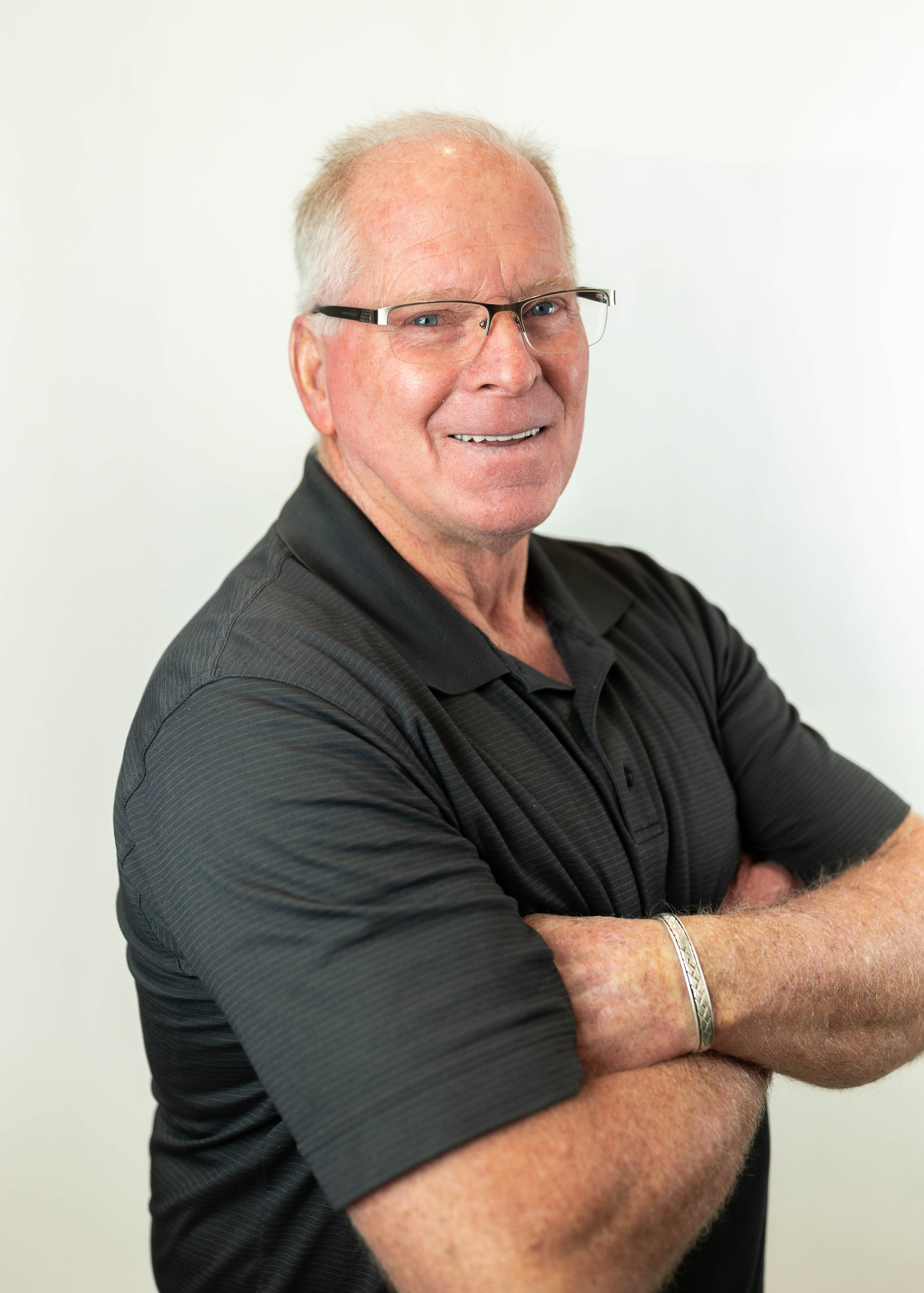 Idaho's Leading Luxury Property Builders