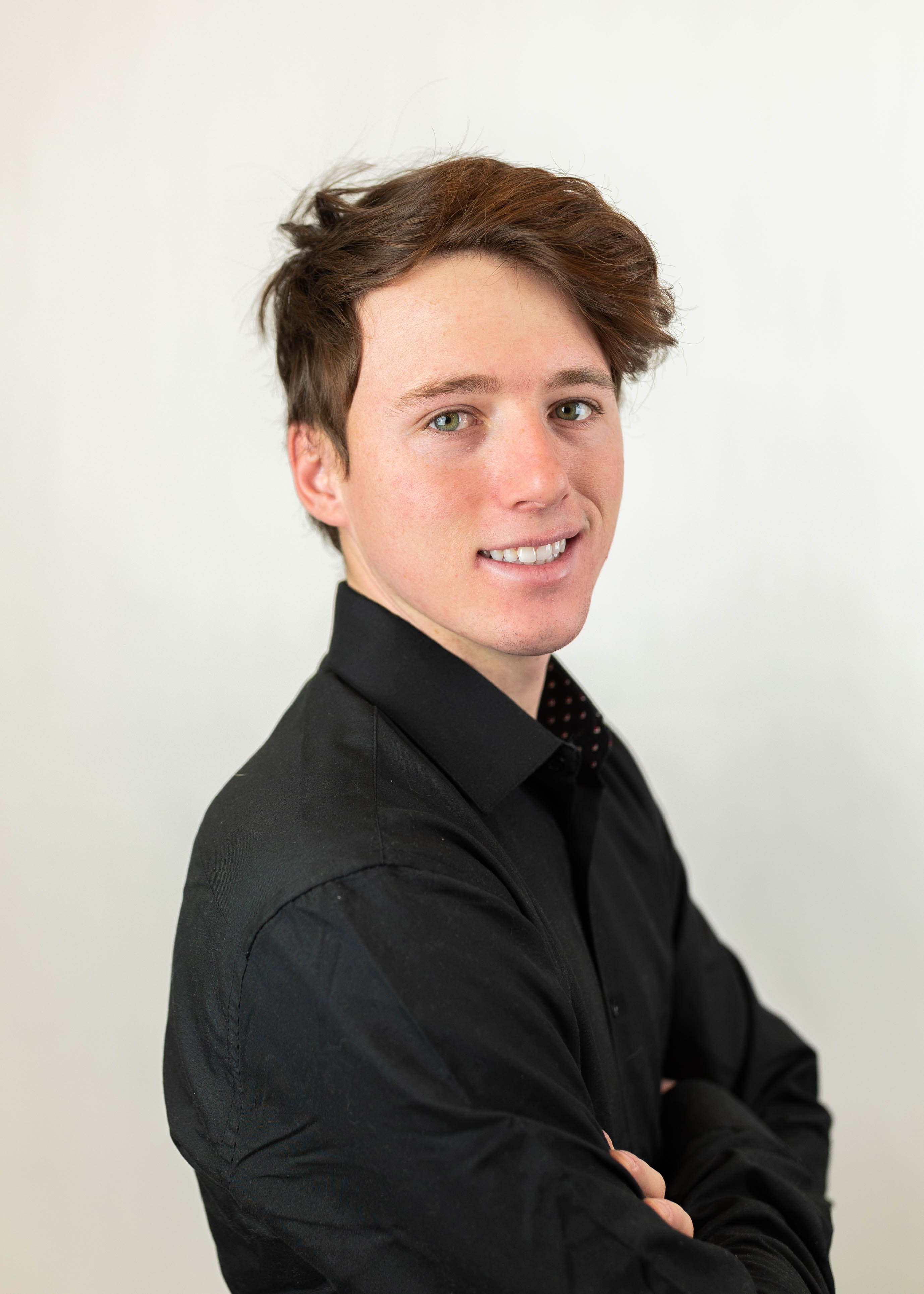 Idaho's Leading Luxury Property Builders