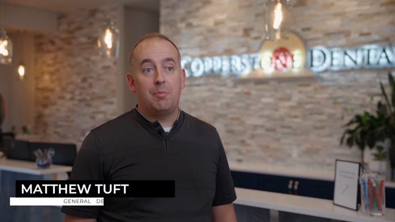 McCarter Moorhouse | Idaho Designers & Builders