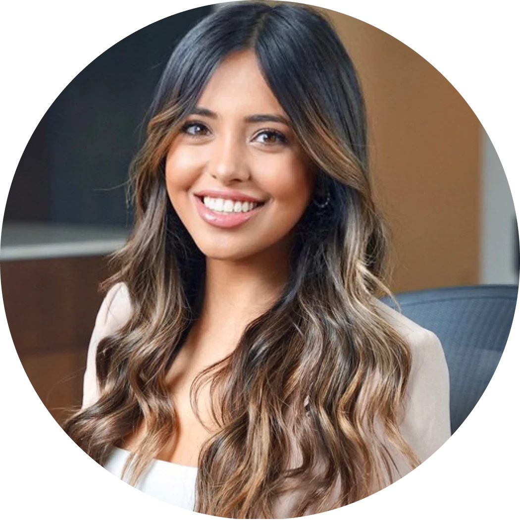 Shopify & Shopify Plus web design and development - Rolling Pandas