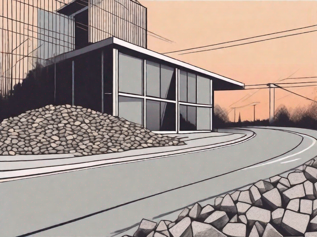 How Much Crushed Stone Do I Need For A Driveway how-much-crushed-stone-do-i-need-for-a-driveway