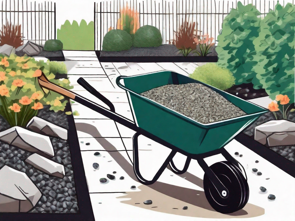 How Much Crushed Stone Do I Need For A Walkway how-much-crushed-stone-do-i-need-for-a-walkway