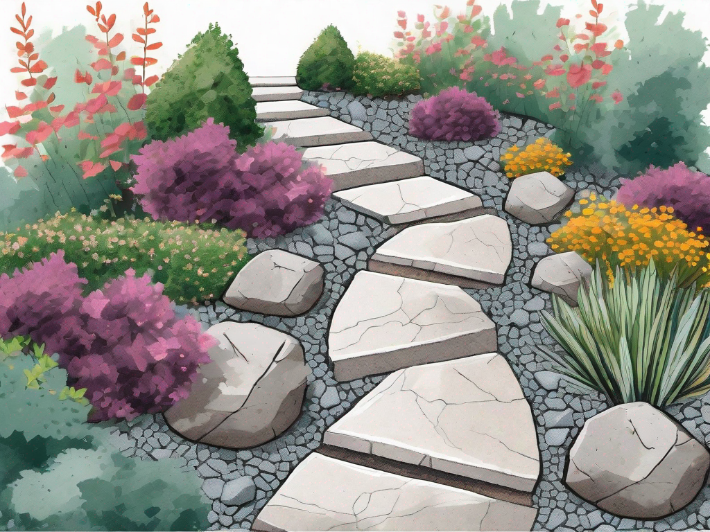 How Much Crushed Stone Do I Need For A Decorative Feature how-much-crushed-stone-do-i-need-for-a-decorative-feature