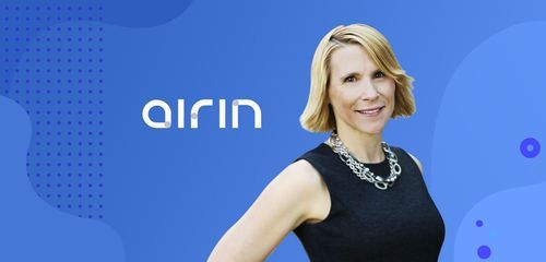 Resolute Ventures | By founders, for founders.