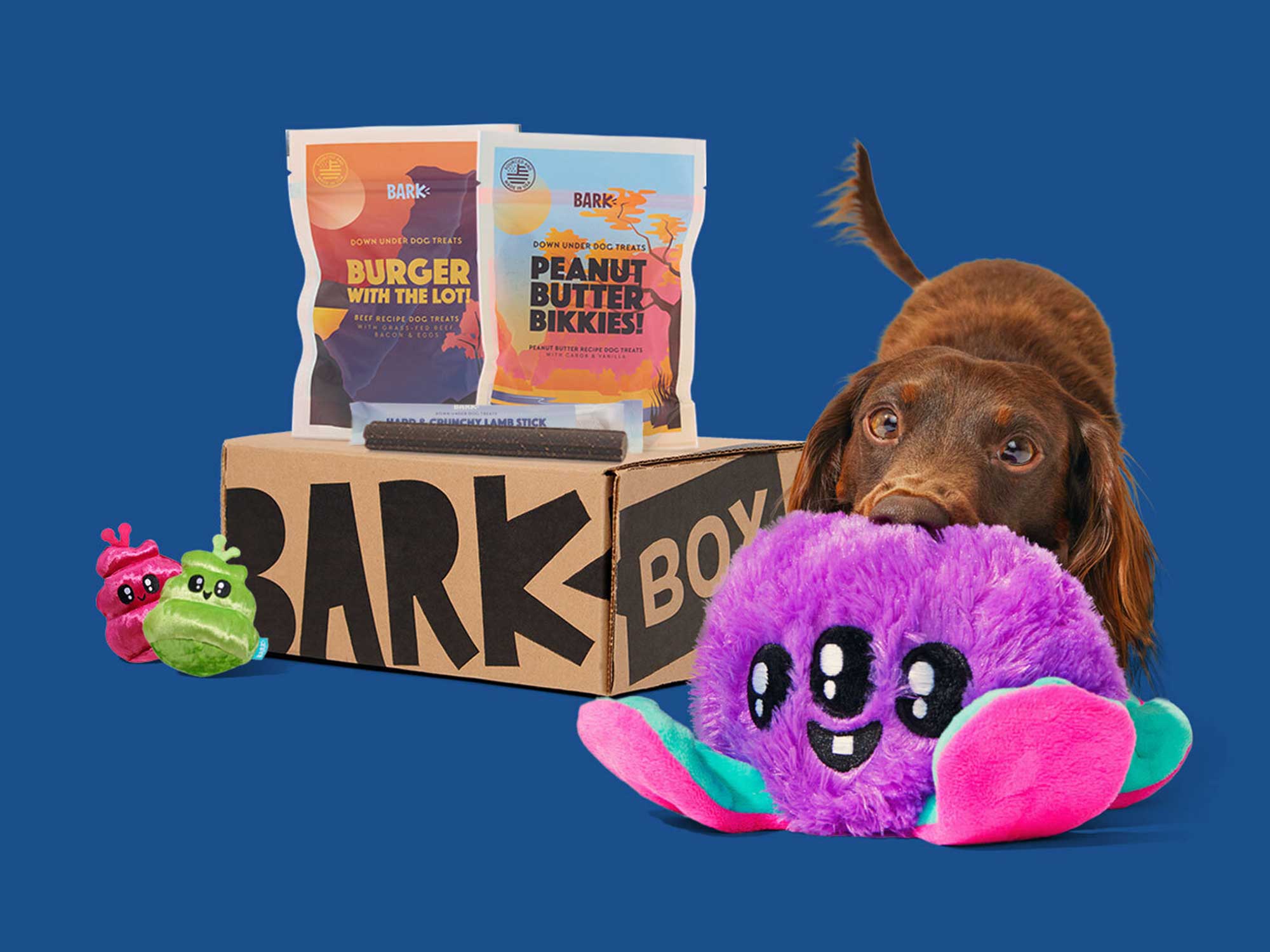 Resolute Ventures | By founders, for founders.