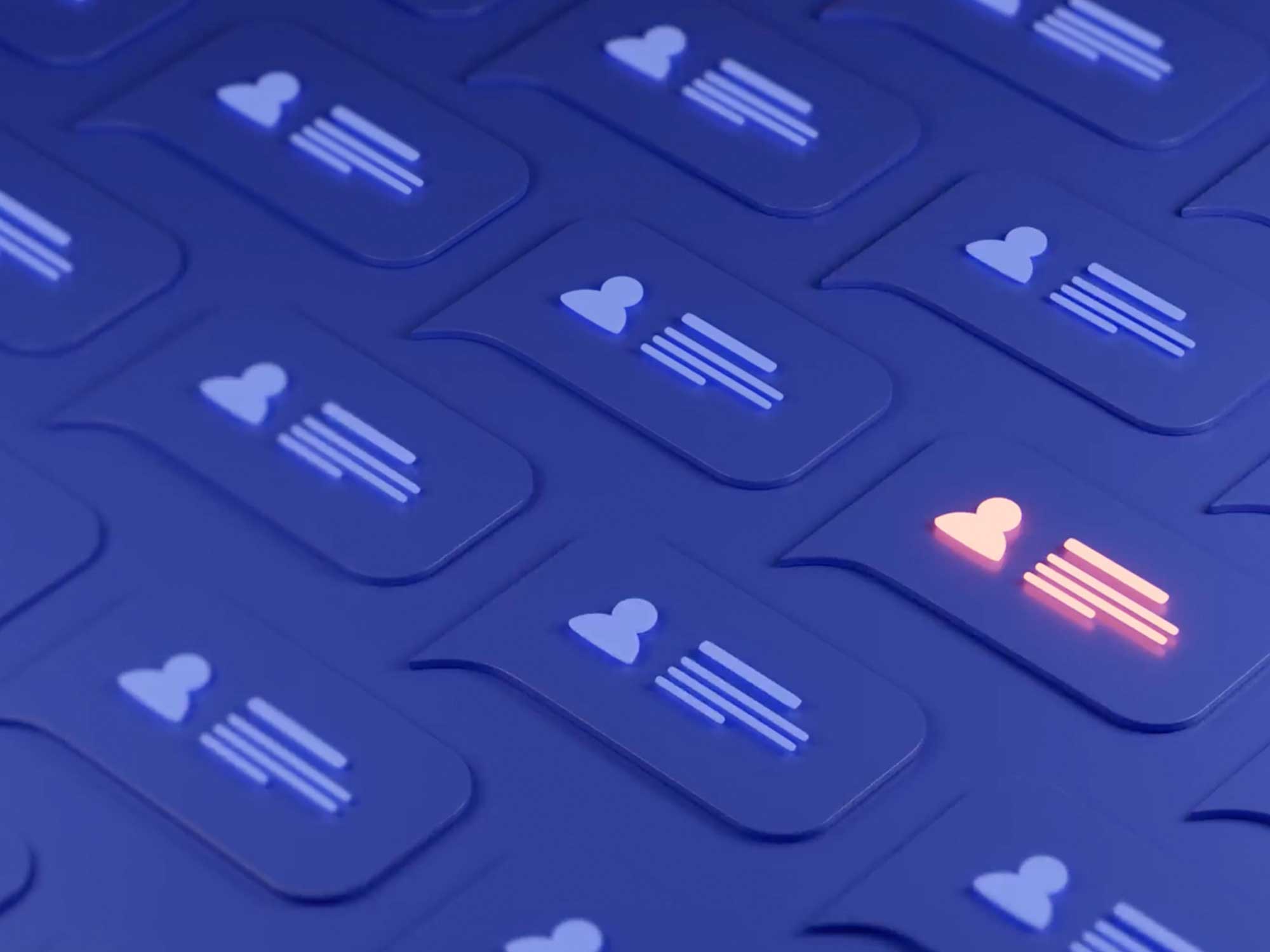 Resolute Ventures | By founders, for founders.