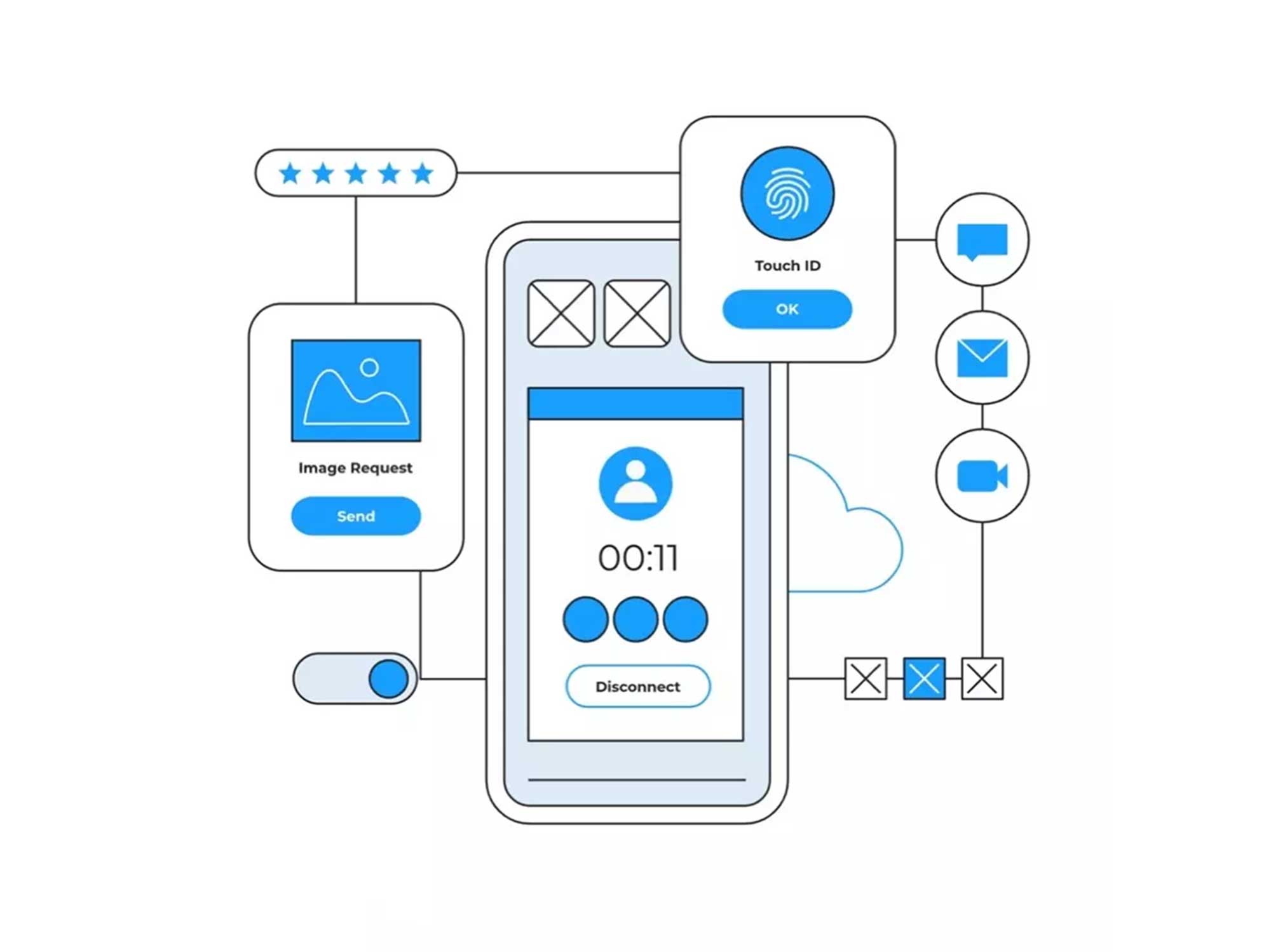 Resolute Ventures | By founders, for founders.