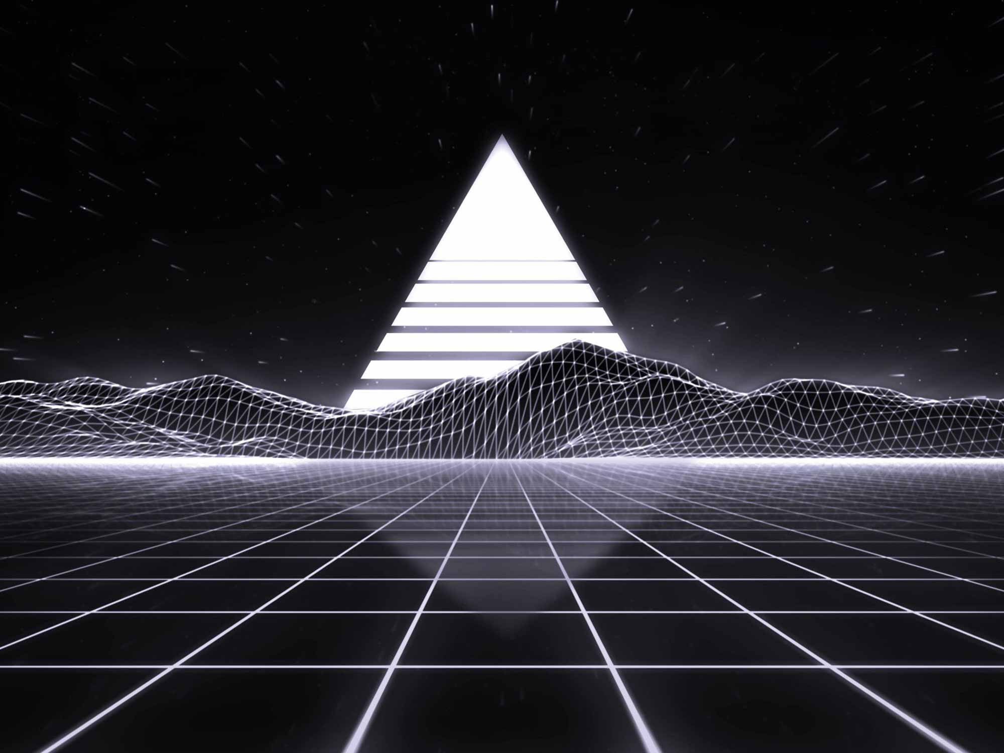 Resolute Ventures | By founders, for founders.