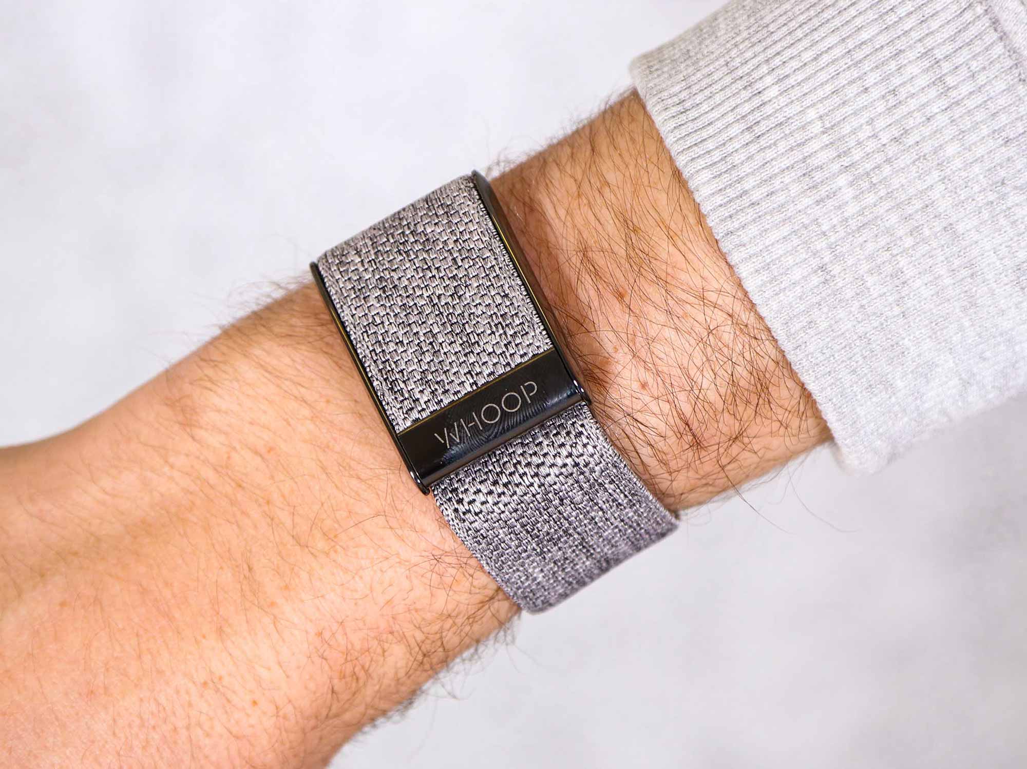 Resolute Ventures | By founders, for founders.