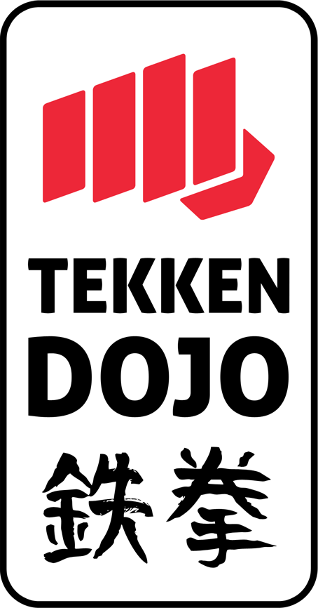 Kampfsportschule Tekken Dojo