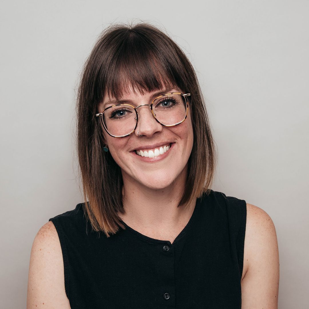 How Scorecards work in OpsLevel: a truly flexible model