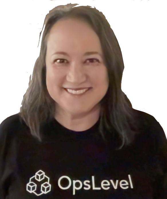 How OpsLevel can help you improve your security posture