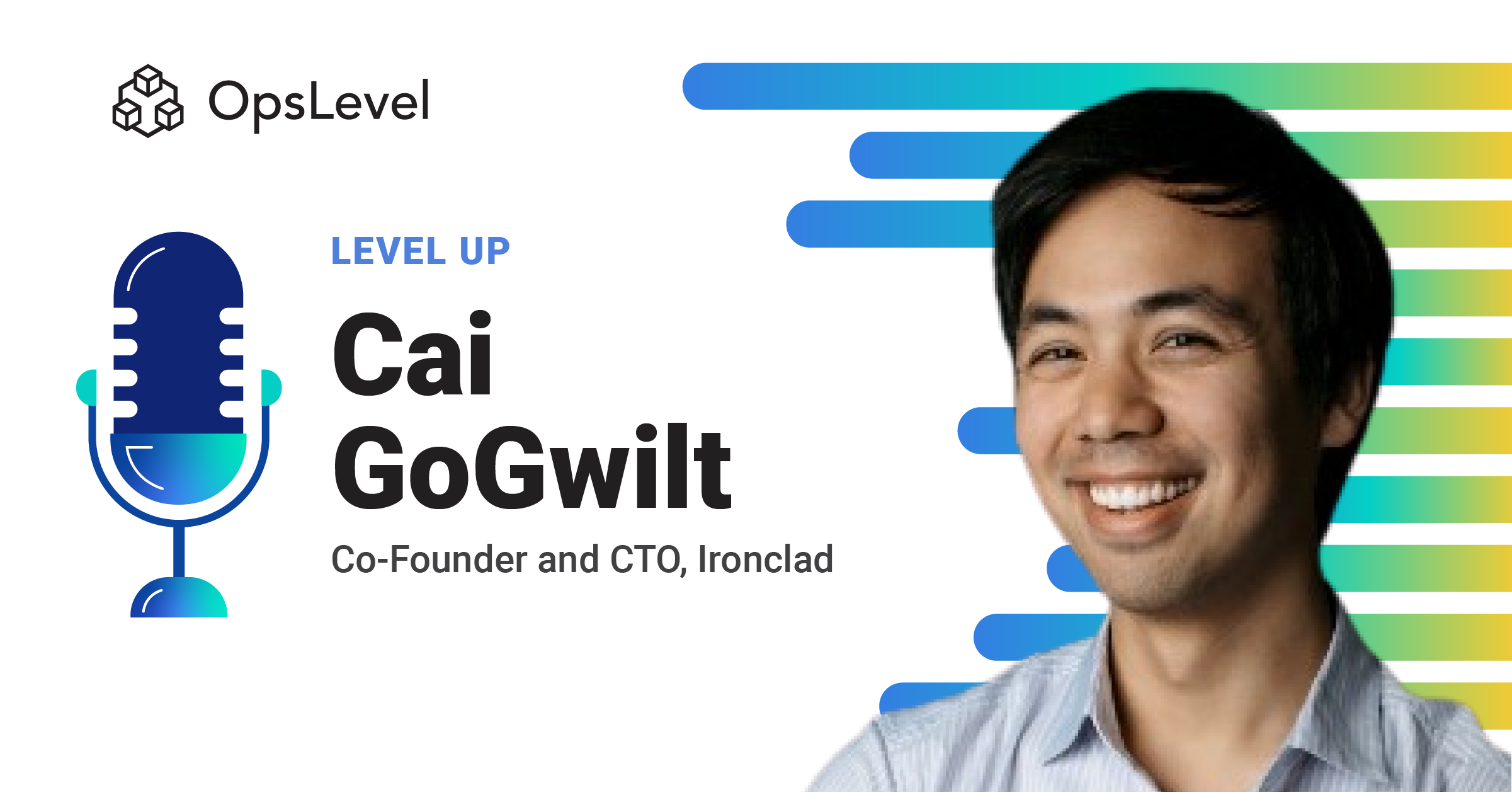 Learning how to give away legos when building your team