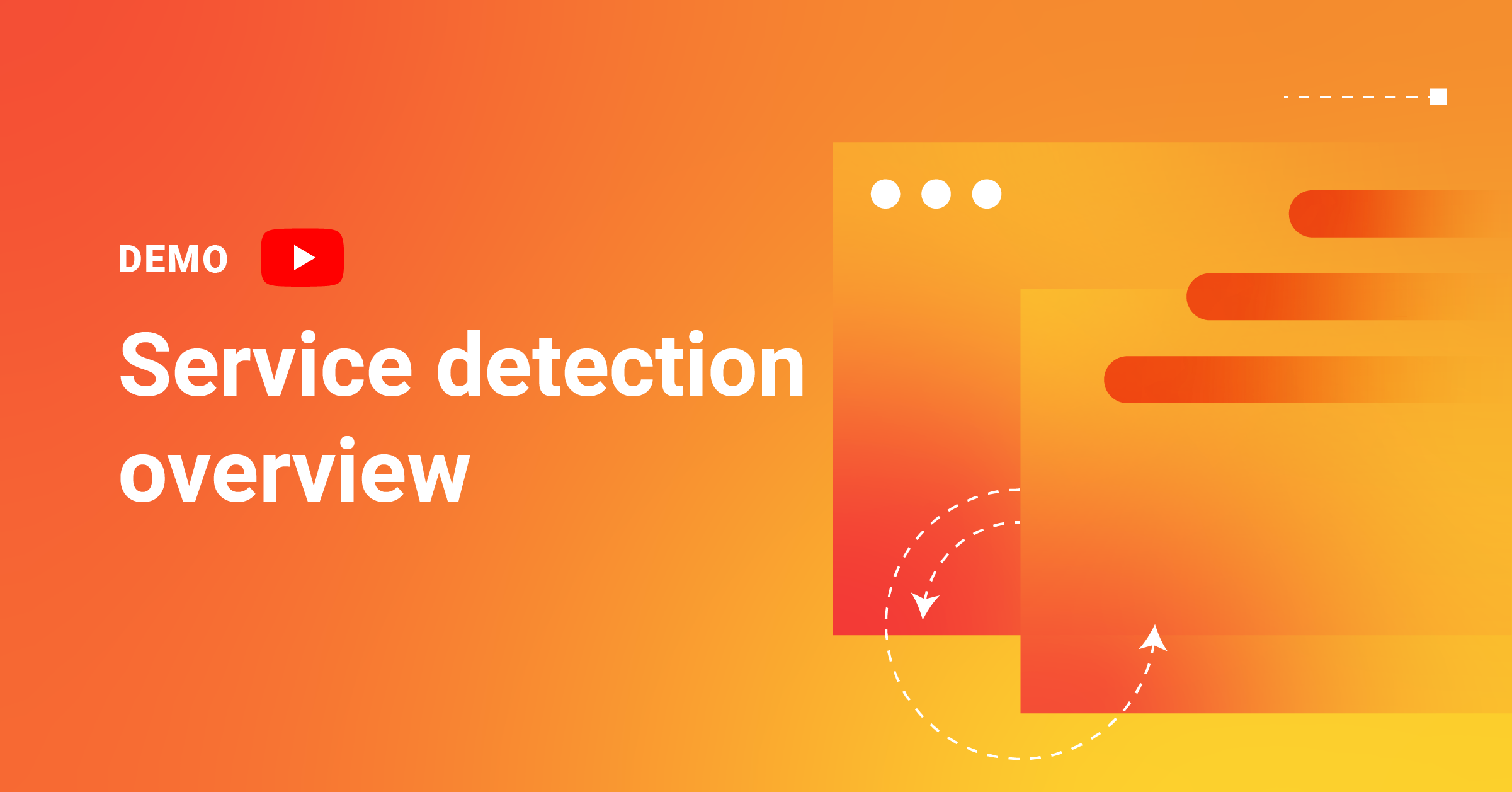 OpsLevel Resources | Demo