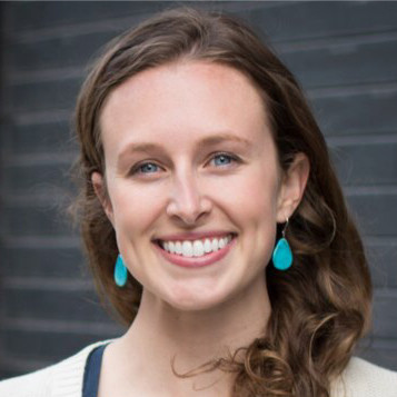 We did the unthinkable and paused everything to have a hackday