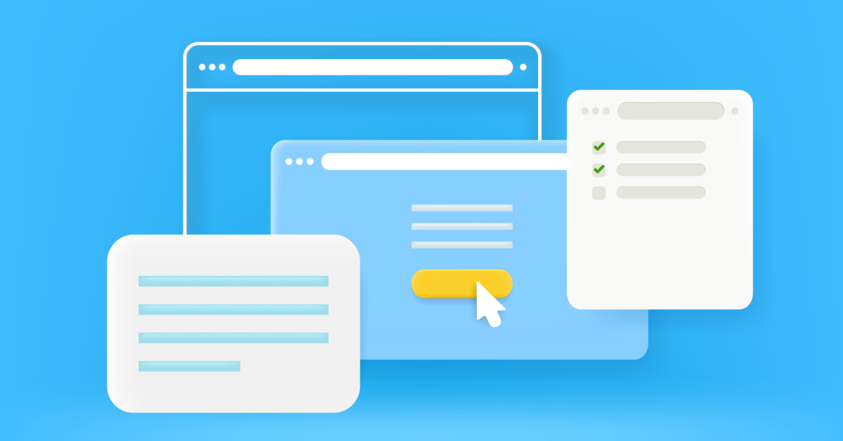 How Actions work in OpsLevel