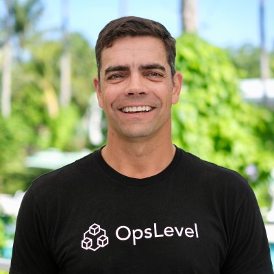 OpsLevel continues to build the ecosystem with launch on AWS Marketplace