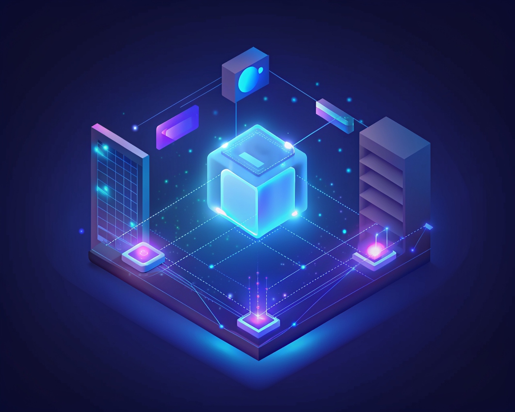 Make Your Software Catalog More Extensible with Custom Service Properties
