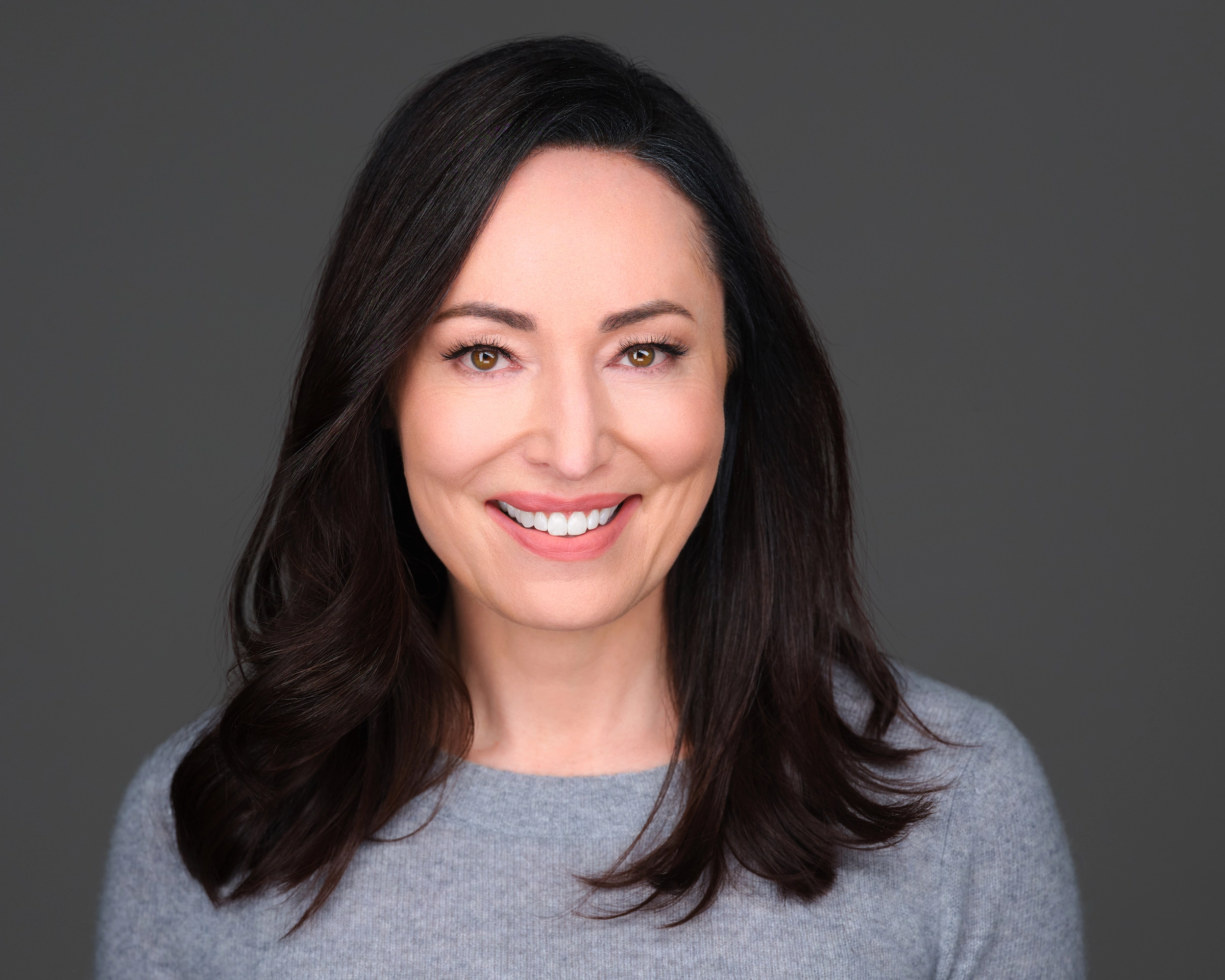 Land And Carbon - Executive Team - Catheryn Staveley