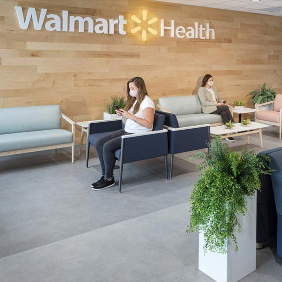 Press releases on modular manufacturing and construction | BLOX