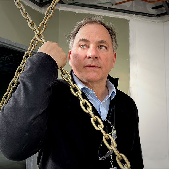 Press releases on modular manufacturing and construction | BLOX