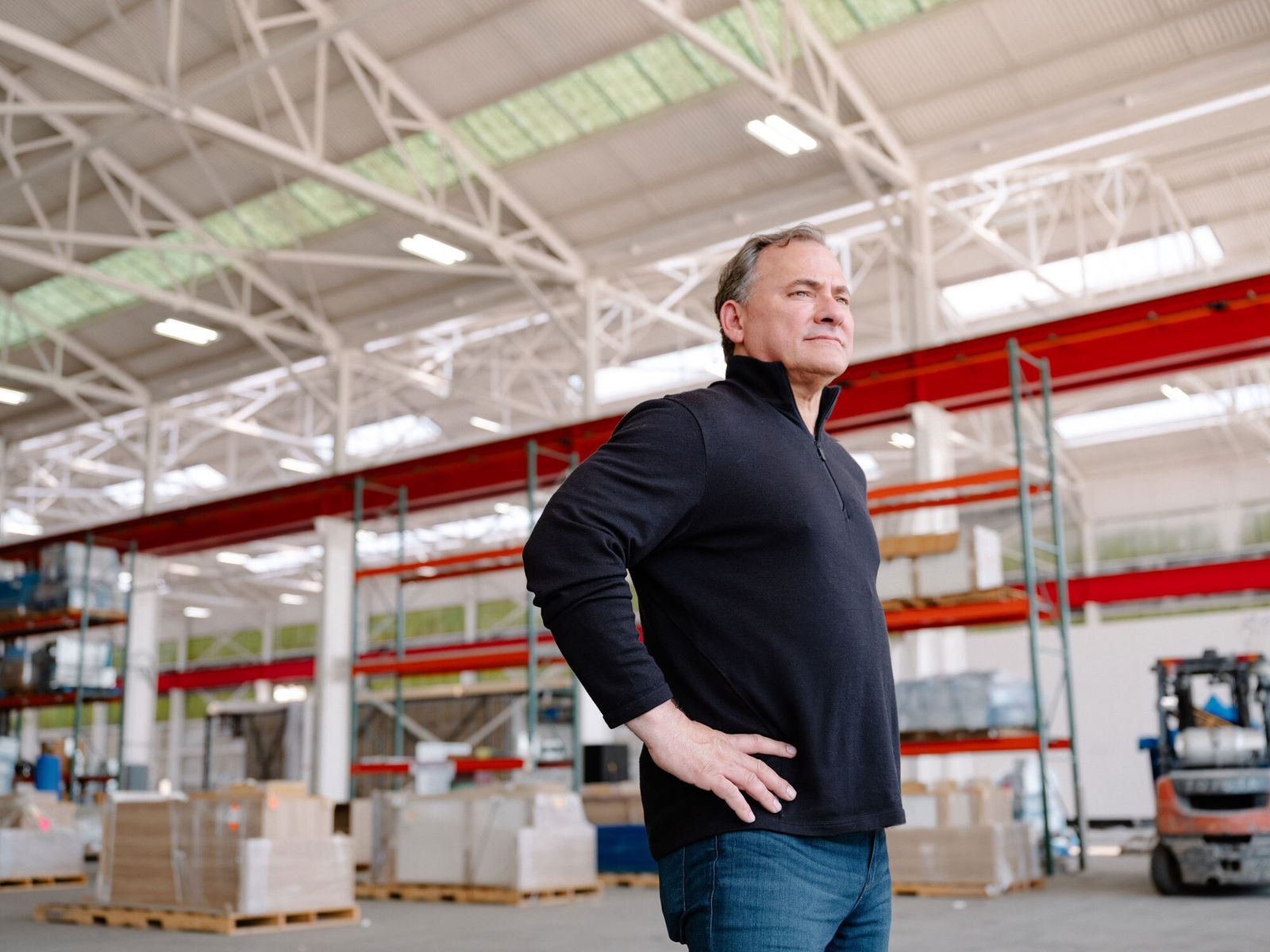 Building Deconstructed | Blox